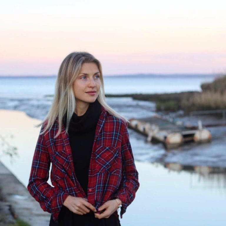 Alexandra Muller : le Pain par Passion | Kweezine le Blog